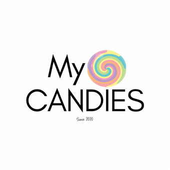 Our Story – MyCandies